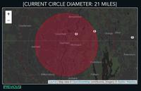 Project Skydrop Research, Clues and Hints - TheTrashman.com