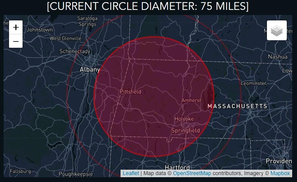 Project Skydrop Research, Clues and Hints - TheTrashman.com